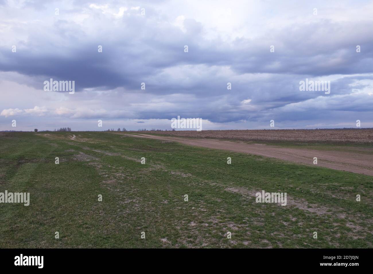 Pre spring hi-res stock photography and images - Alamy