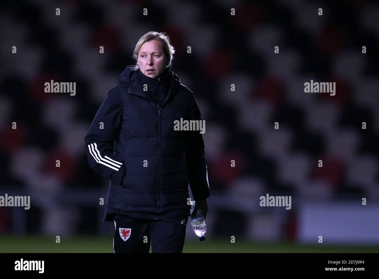 Rodney head hi-res stock photography and images - Alamy