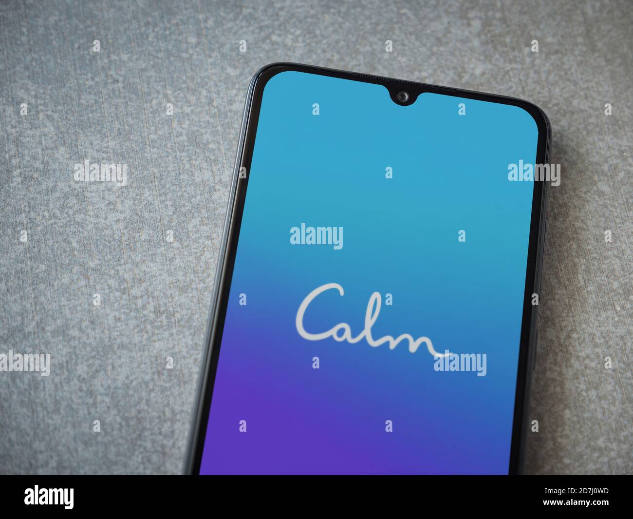 La fitness logo symbol hi-res stock photography and images - Alamy