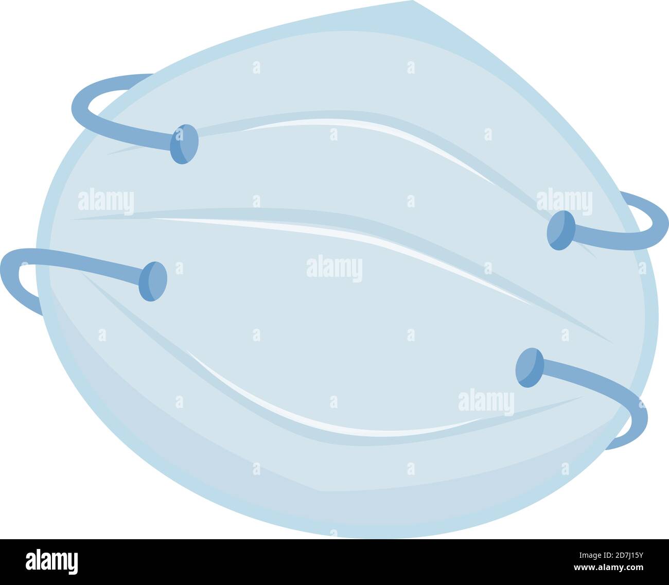 Surgical procedure 2d vector hi-res stock photography and images - Alamy