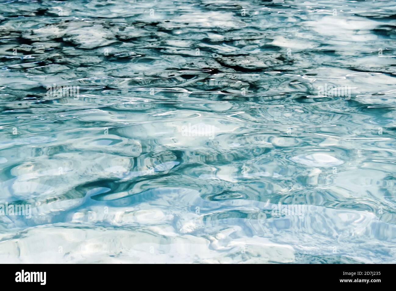 Bed ripple hi-res stock photography and images - Alamy