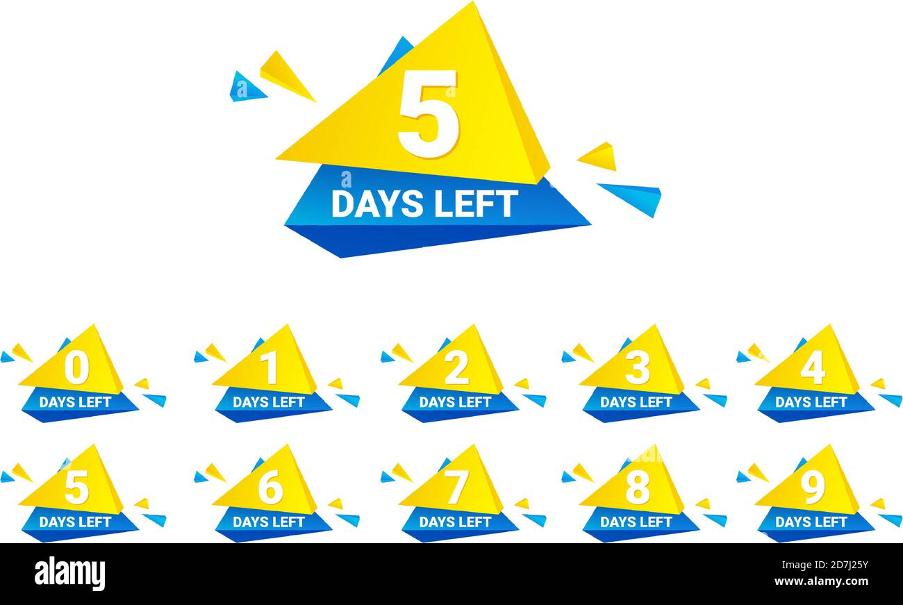 Web 2 0 stamp hi-res stock photography and images - Alamy