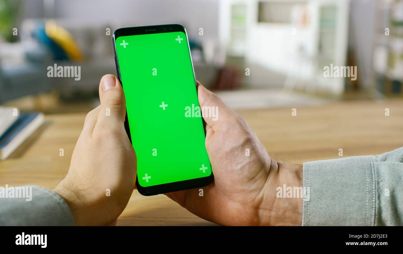 High end device hi-res stock photography and images - Alamy