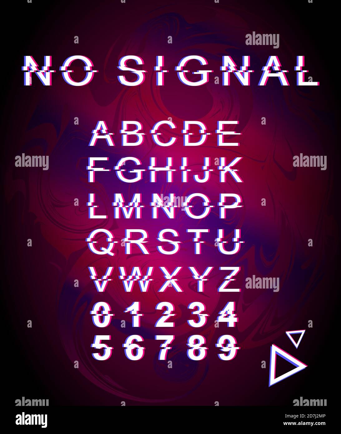 English error Stock Vector Images - Alamy