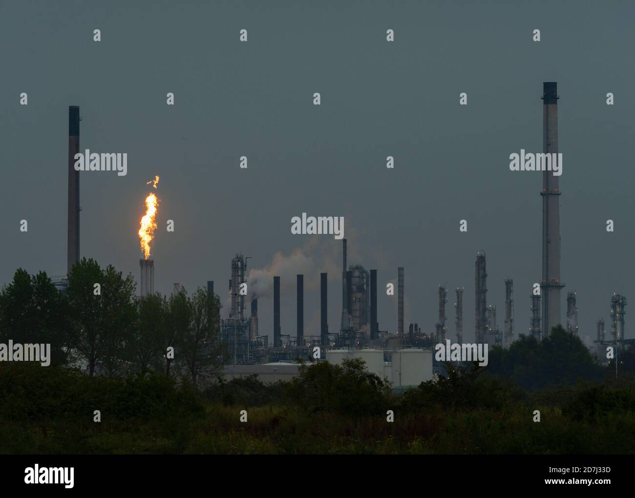 Moerdijk hi-res stock photography and images - Alamy