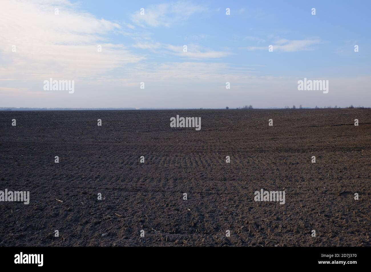 Non Fertile Soil High Resolution Stock Photography and Images - Alamy