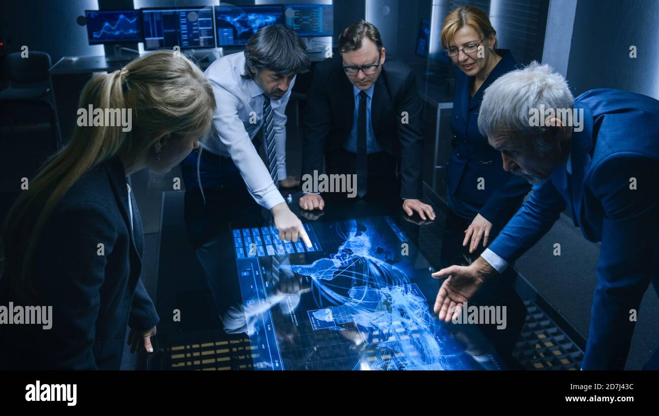 Satellite watching car hi-res stock photography and images - Alamy