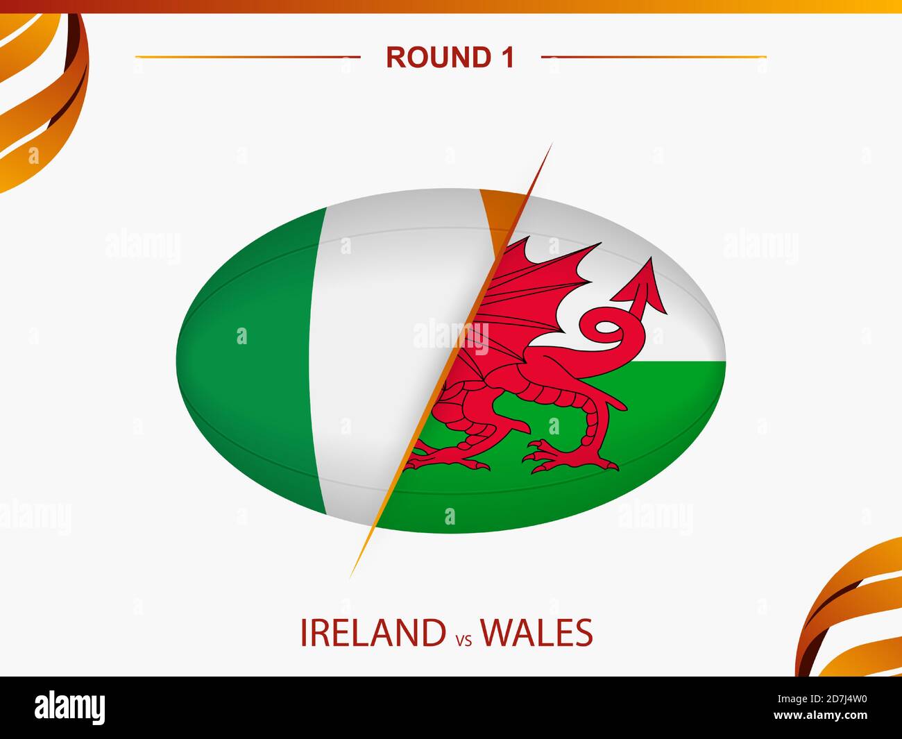 All nations series Stock Vector Images - Alamy