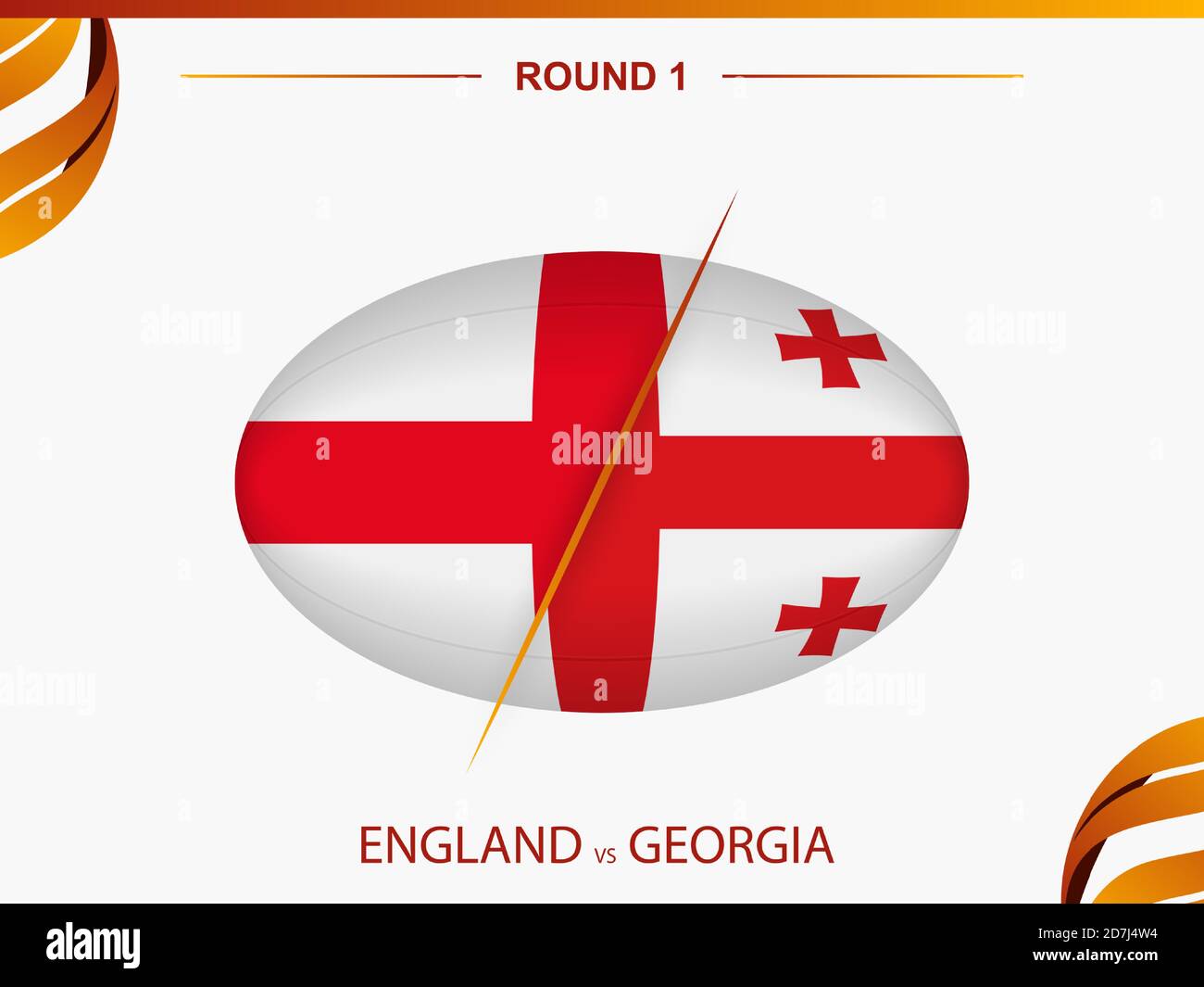 Euro 2020 trophy Stock Vector Images - Alamy