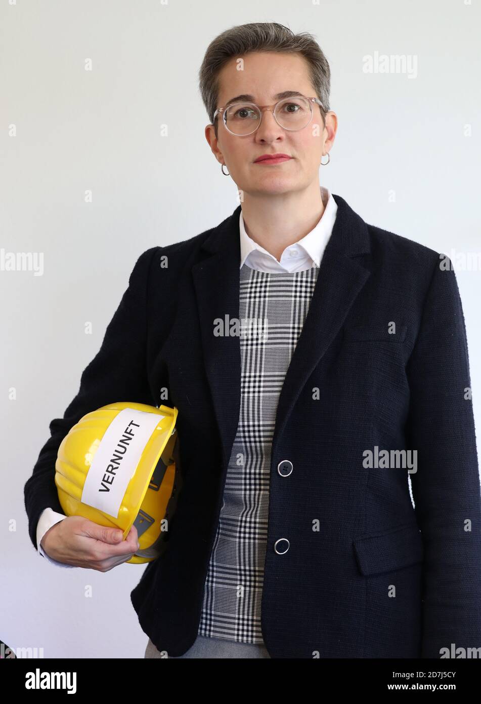 Karoline preisler hi-res stock photography and images - Alamy