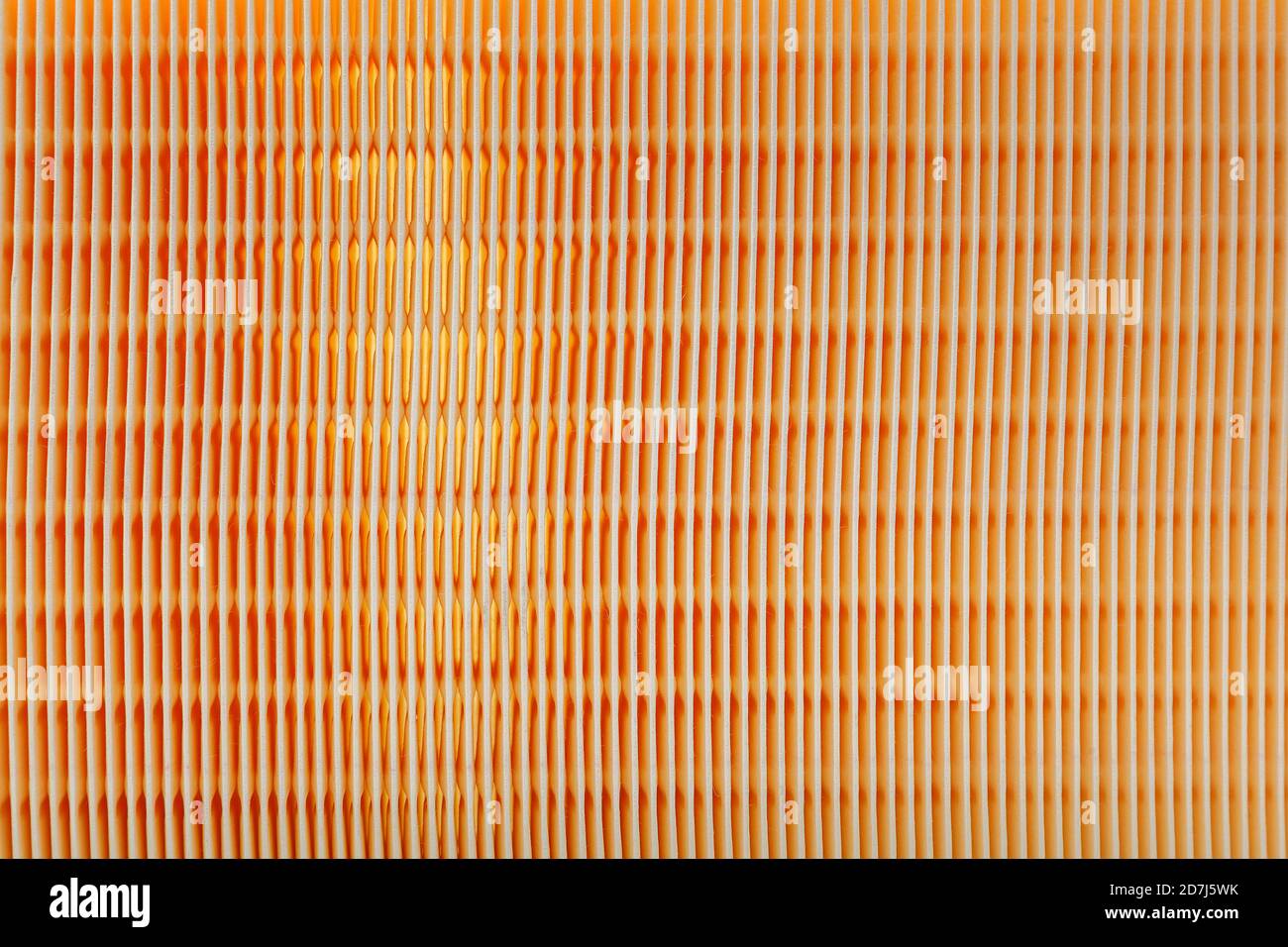 Air filter surface as background Stock Photo - Alamy