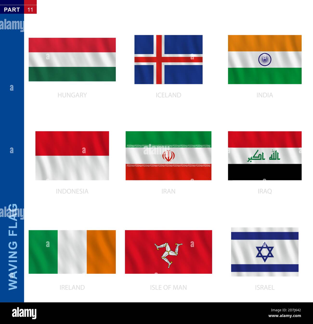 Iraq iran europe Stock Vector Images - Alamy