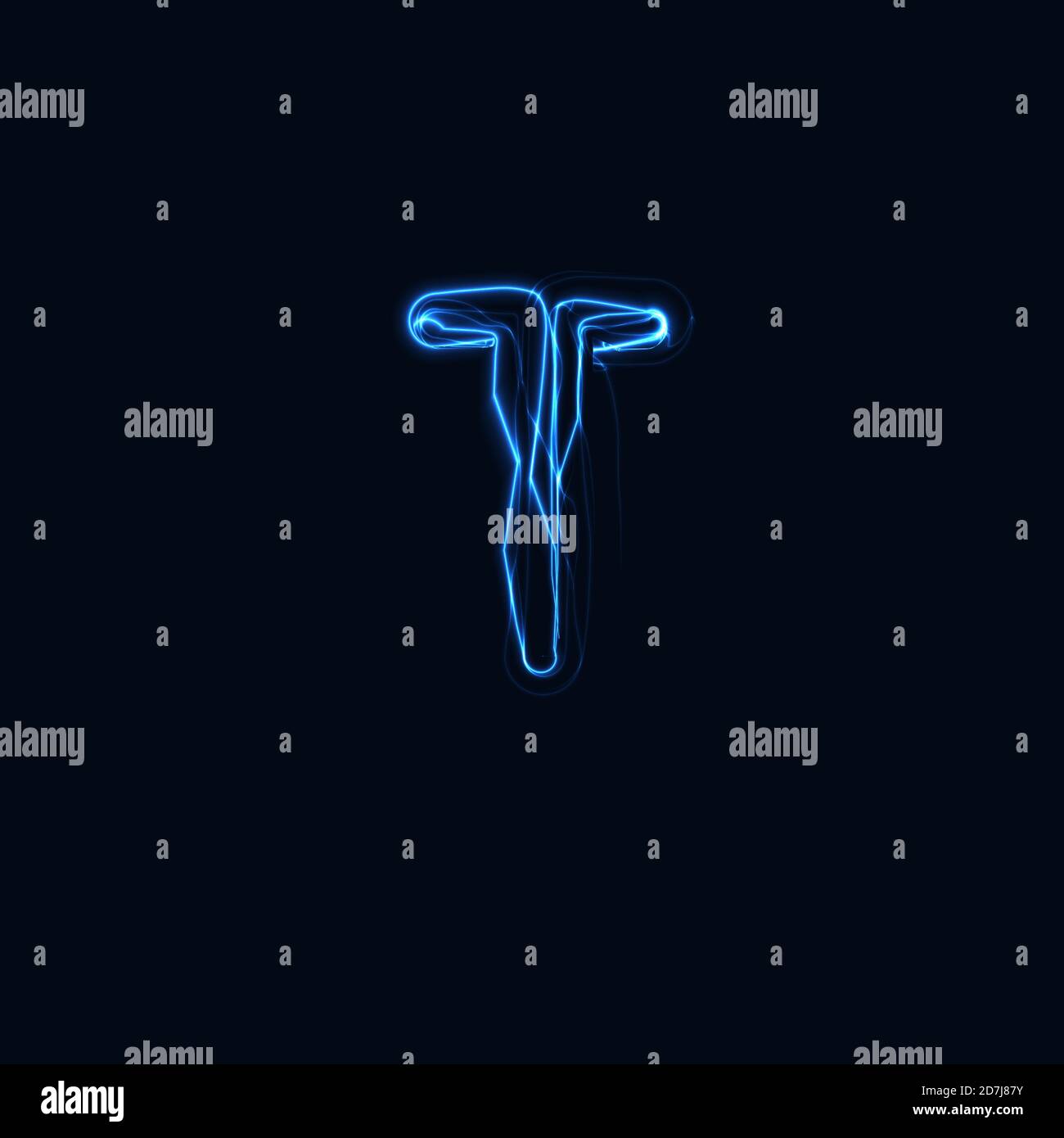 T type logo hi-res stock photography and images - Alamy