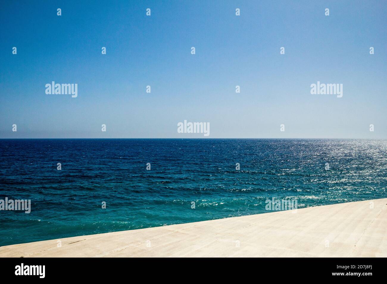 Dytikos hi-res stock photography and images - Alamy