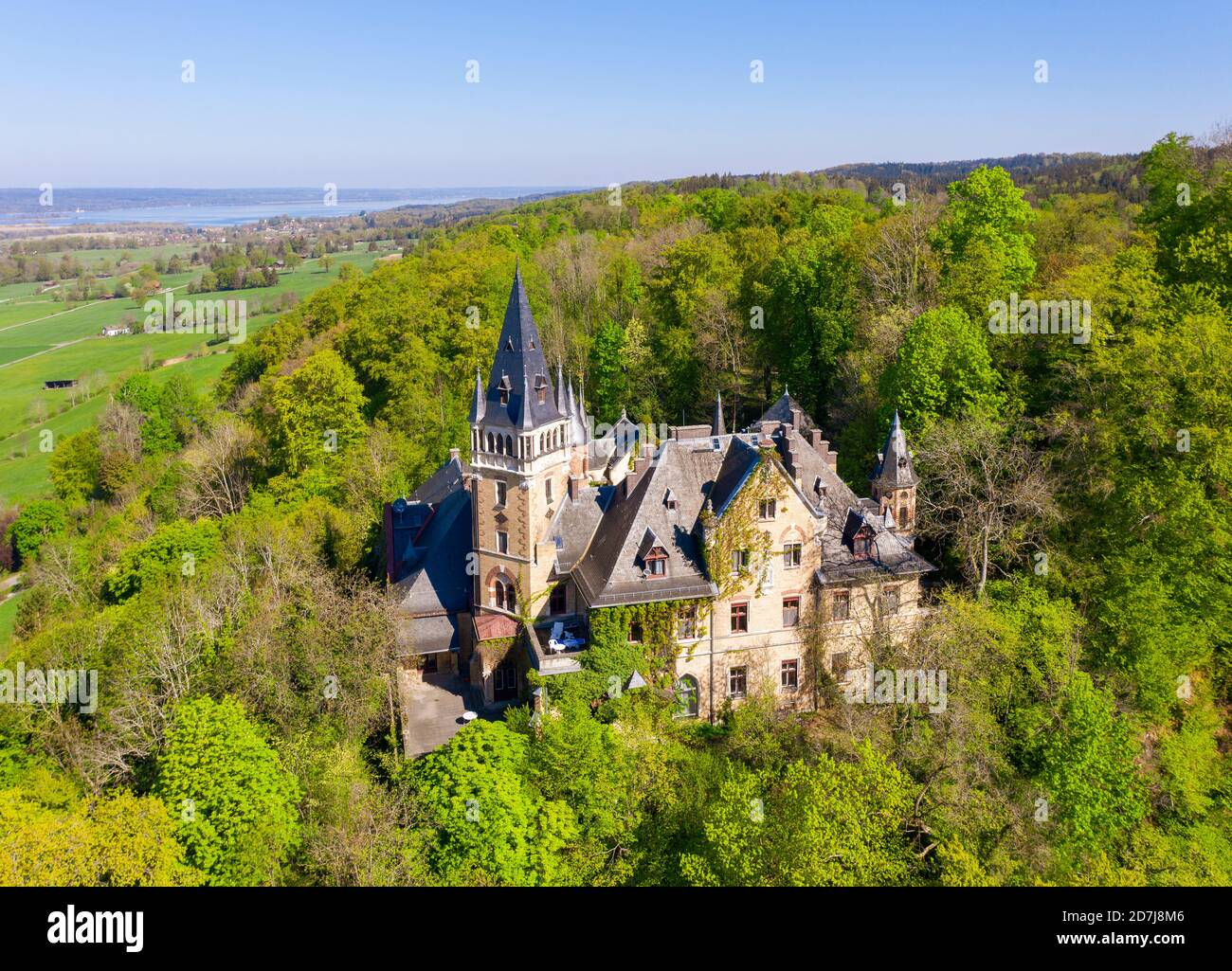 Pahl hi-res stock photography and images - Alamy