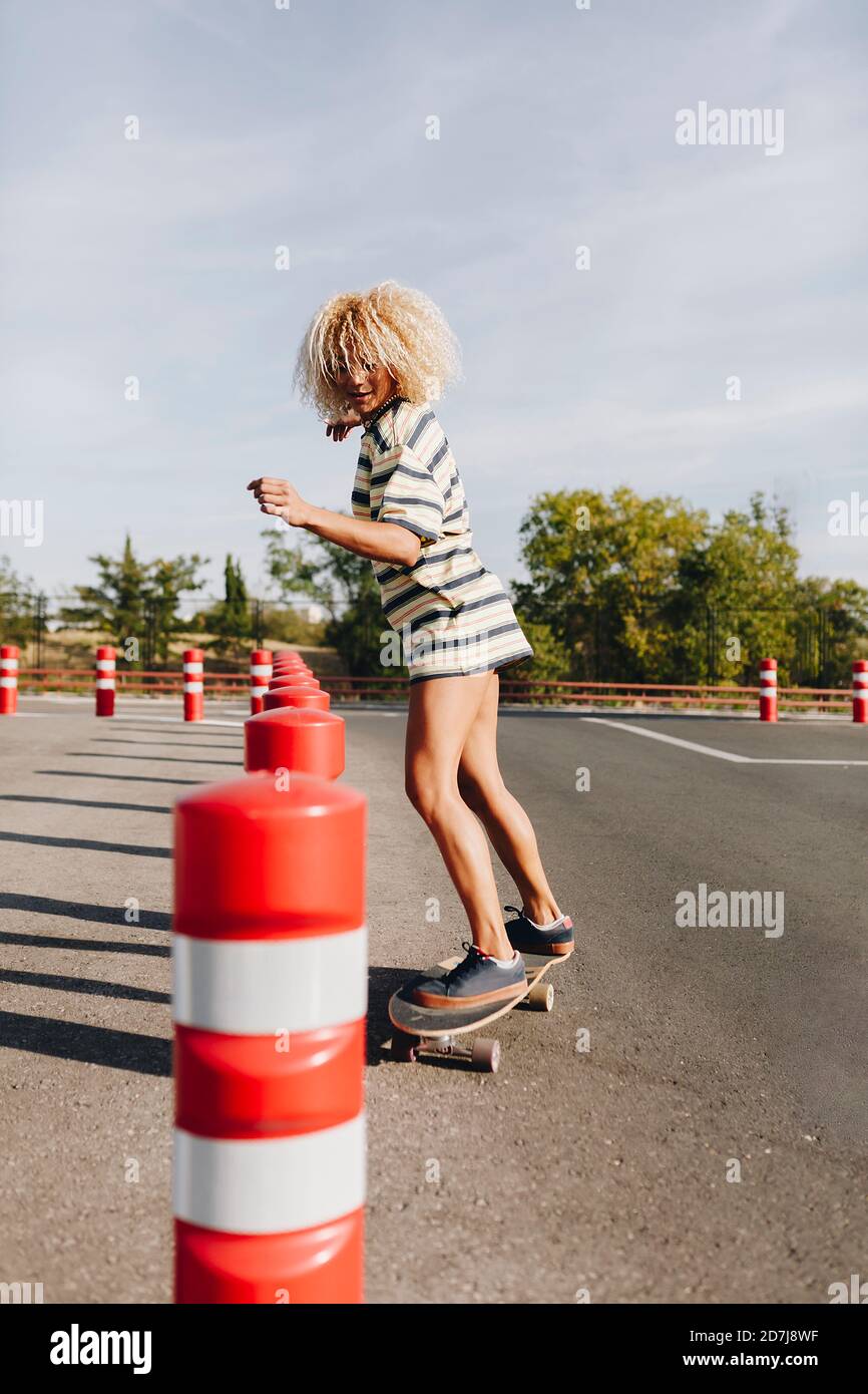 Adult obstacle course hi-res stock photography and images - Alamy