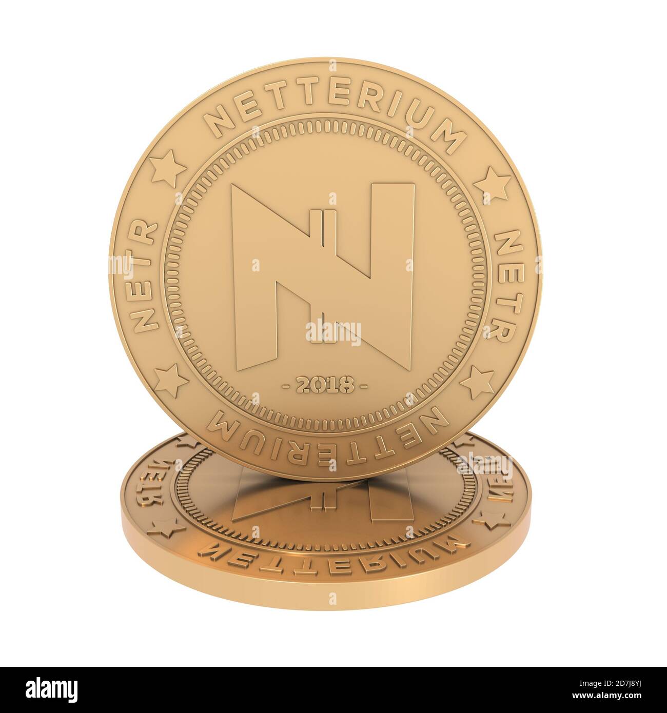 Netterium hi-res stock photography and images - Alamy