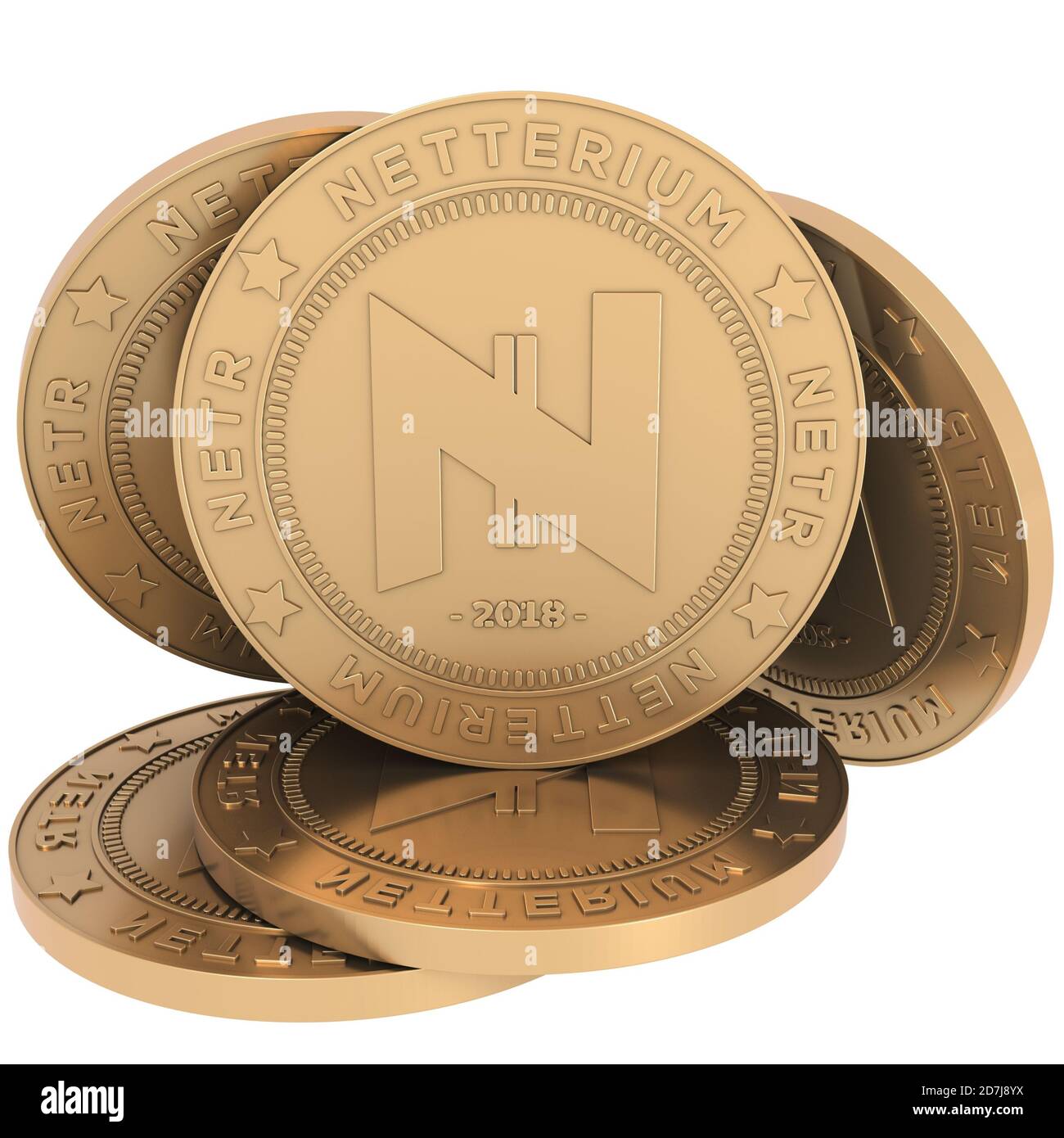 Netterium hi-res stock photography and images - Alamy