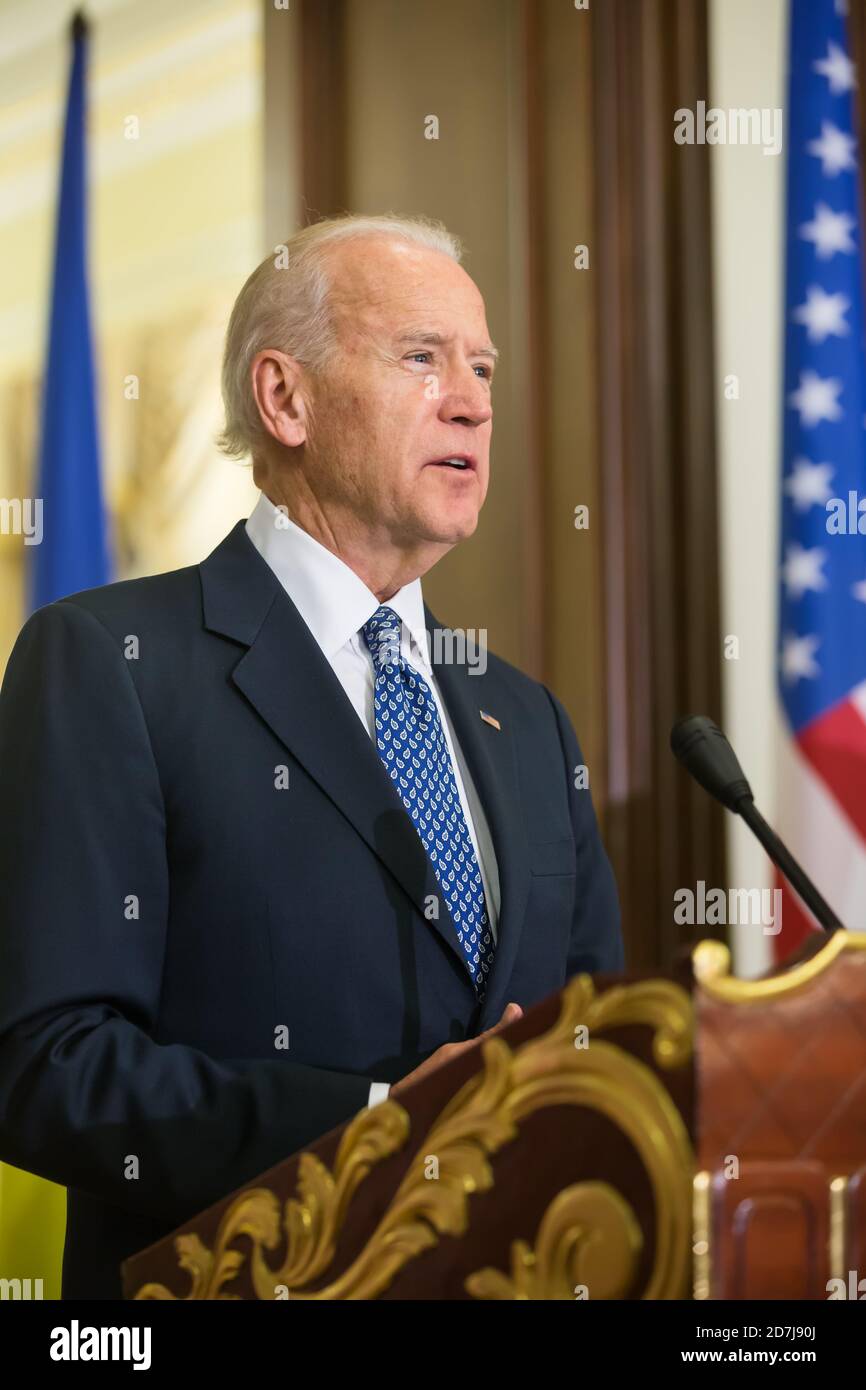 President-Elect Joe Biden Stock Photo - Alamy President-Elect Joe Biden Stock Photo - Alamy