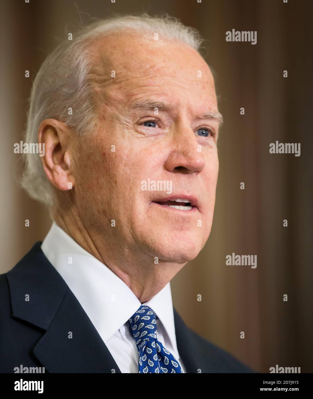 President-Elect Joe Biden Stock Photo - Alamy President-Elect Joe Biden Stock Photo - Alamy
