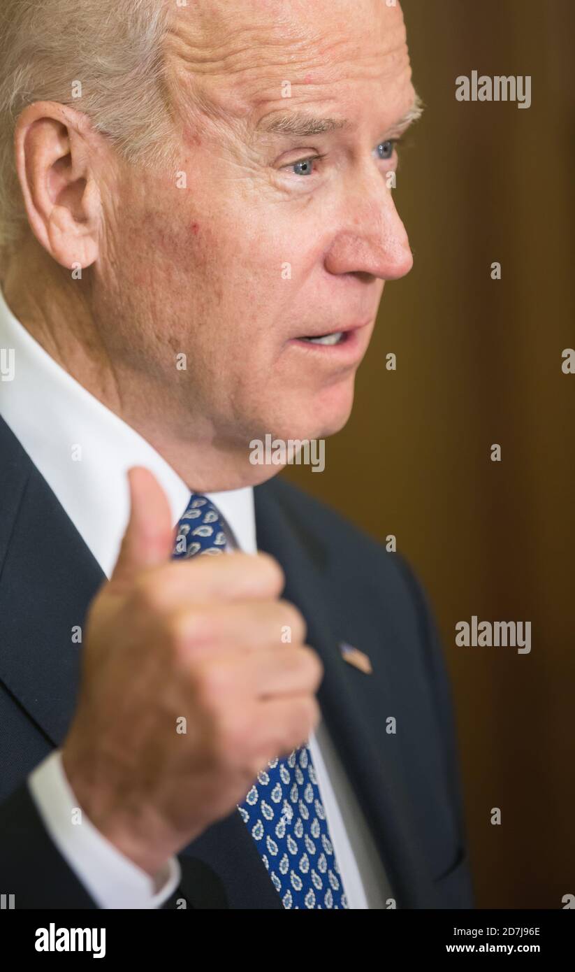 President-Elect Joe Biden Stock Photo - Alamy President-Elect Joe Biden Stock Photo - Alamy