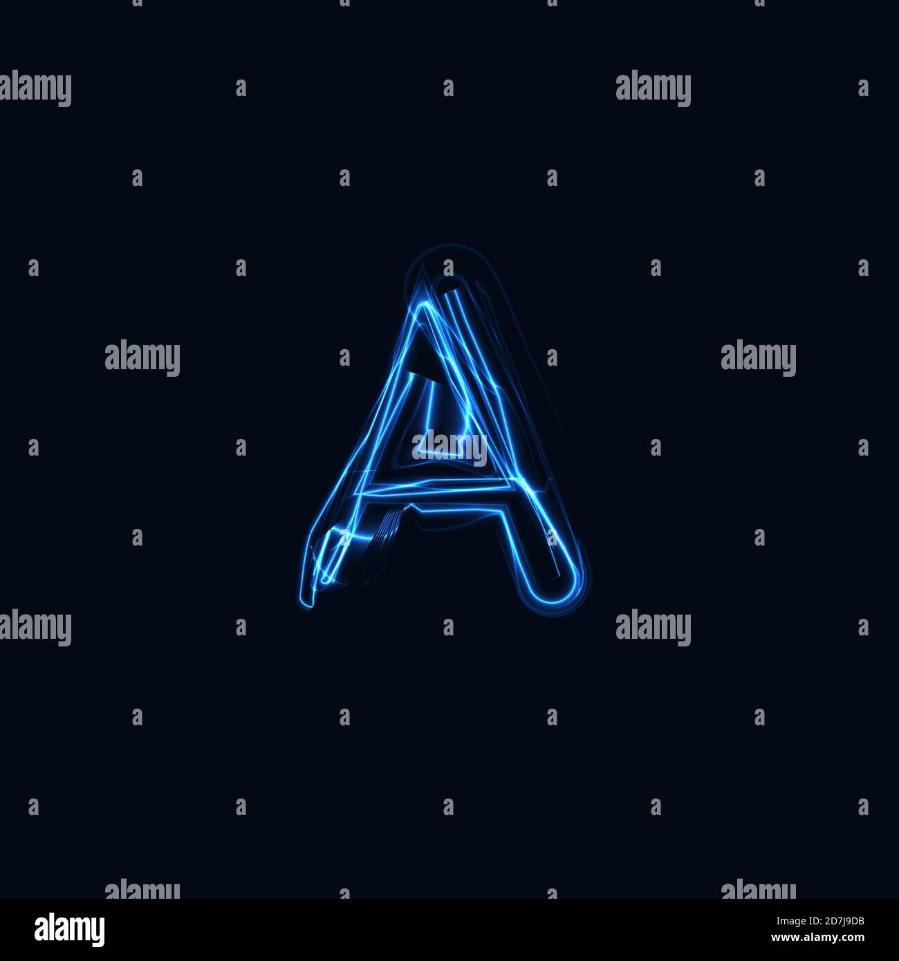 Charge tesla Stock Vector Images - Alamy