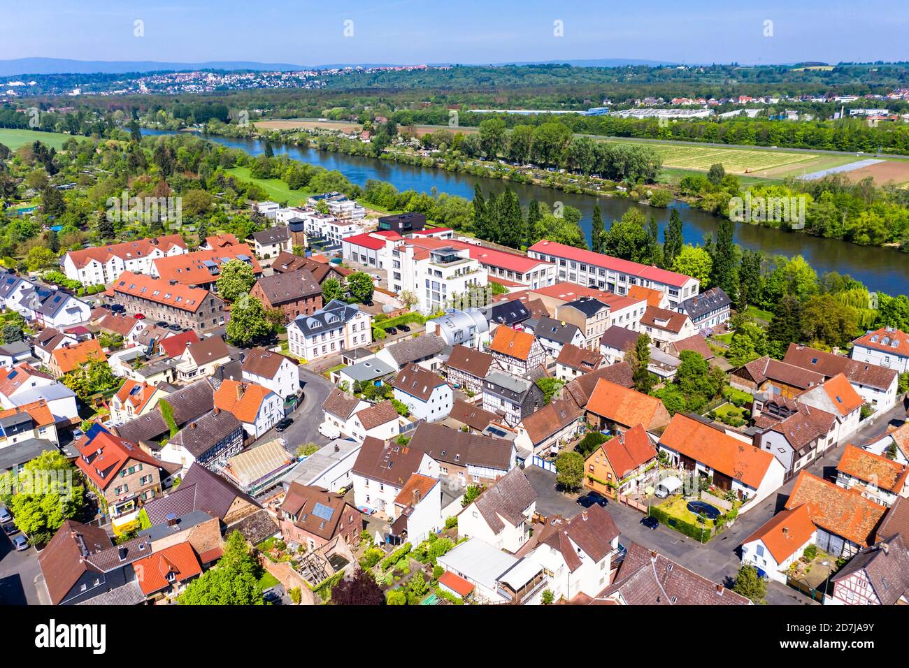 Am bank building hi-res stock photography and images - Alamy