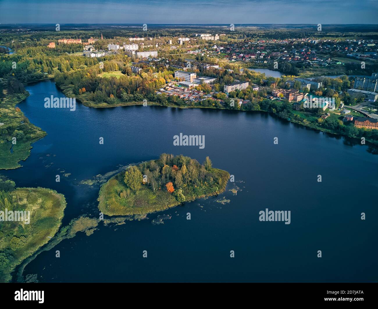 City of bethany hi-res stock photography and images - Alamy