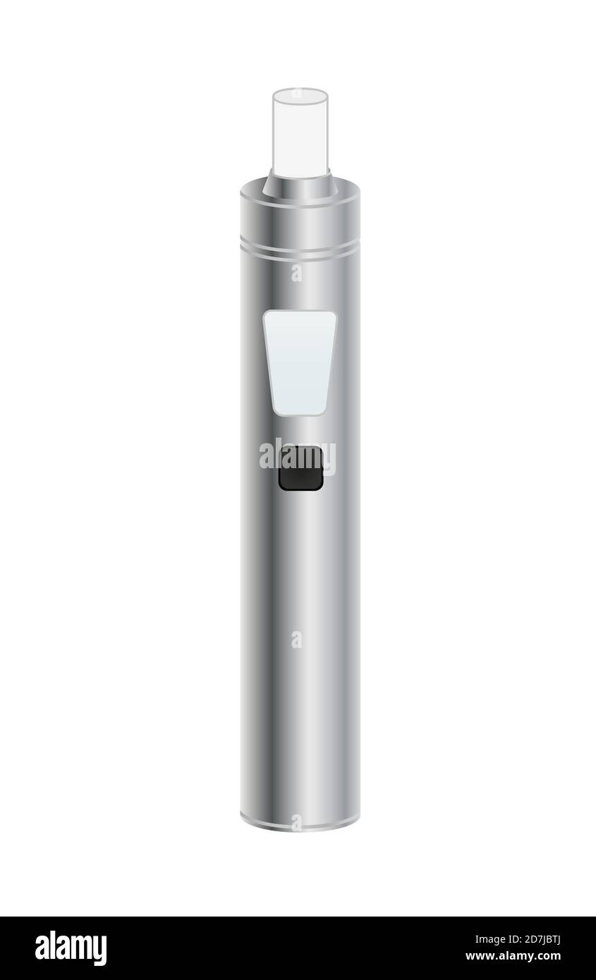 Silver fog Cut Out Stock Images & Pictures - Alamy