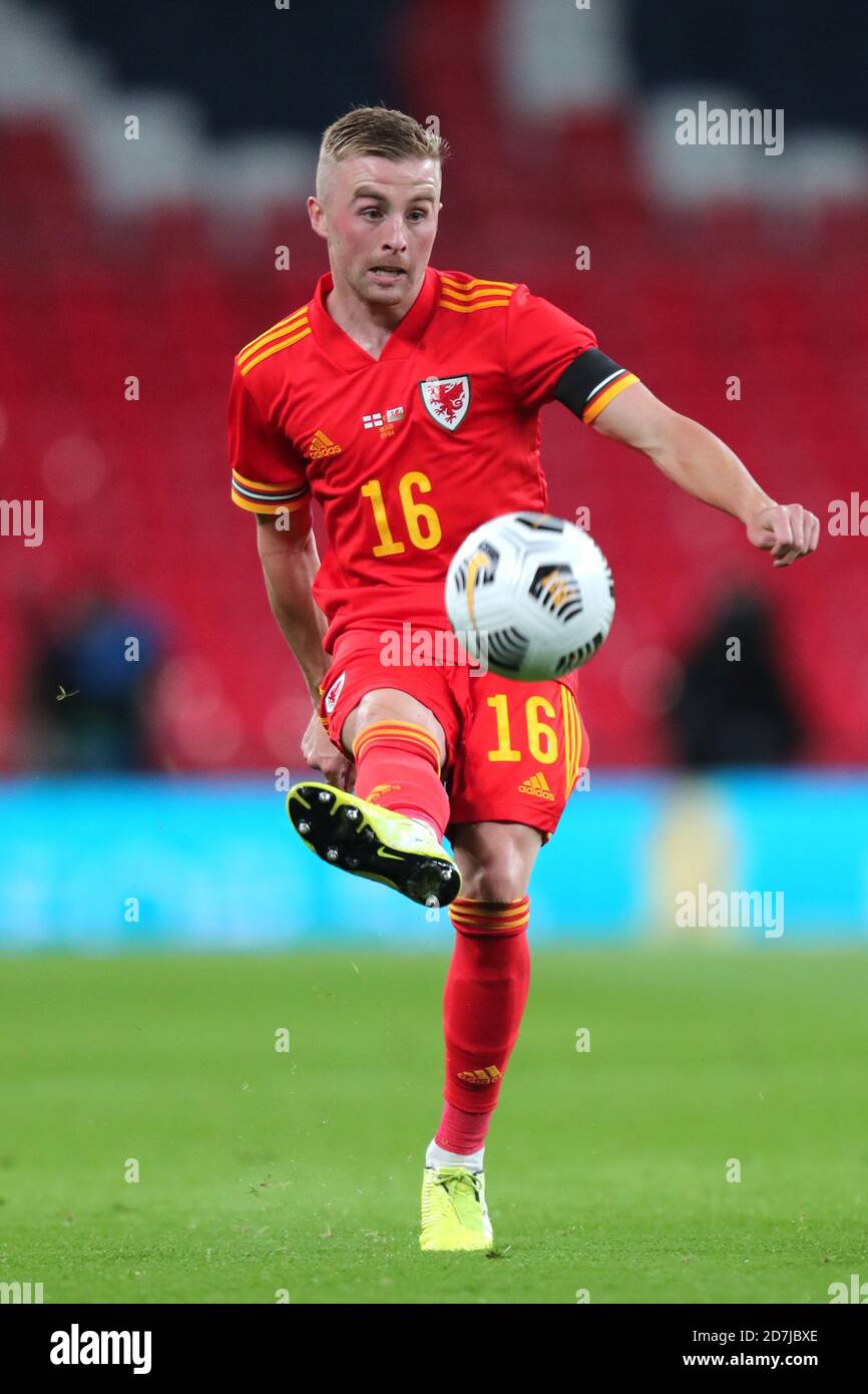 Joe morrell england hi-res stock photography and images - Alamy