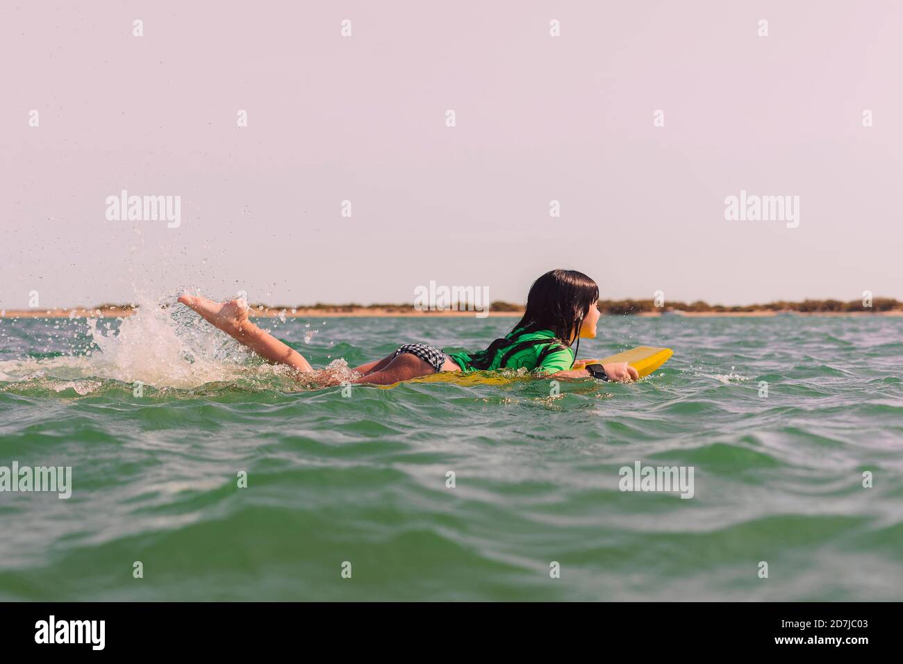 Bodyboarding photography hi-res stock photography and images - Alamy