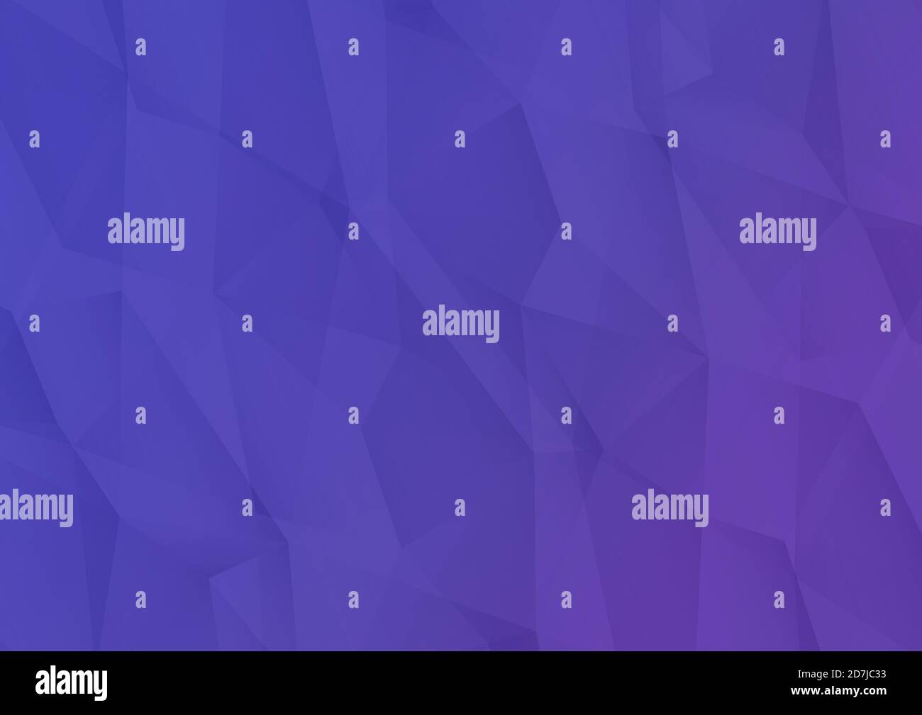 Ultra violet gradient hi-res stock photography and images - Alamy