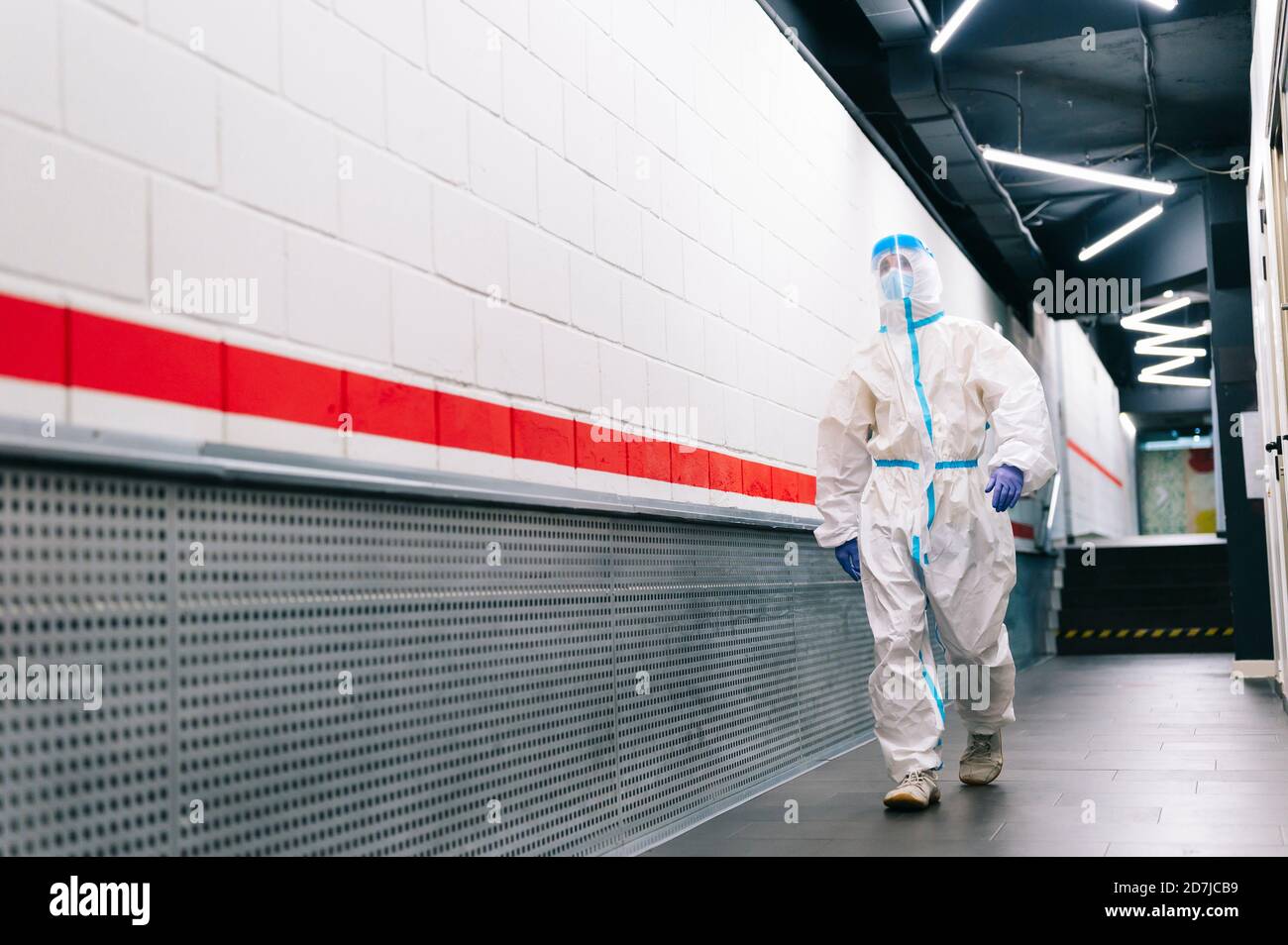 Hospital shield hi-res stock photography and images - Alamy