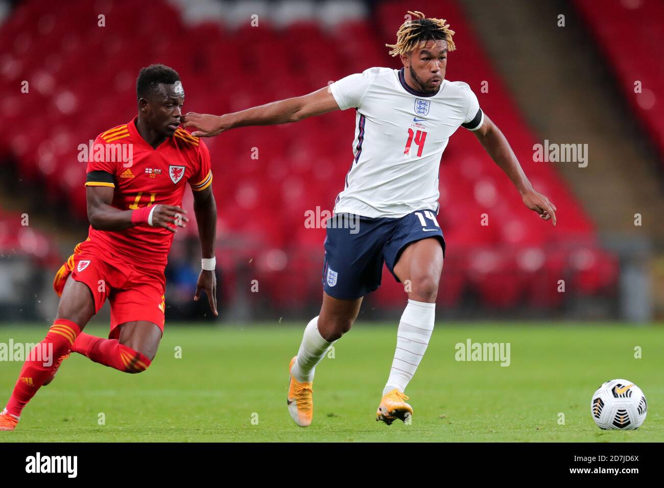Rabbi matondo hi-res stock photography and images - Alamy