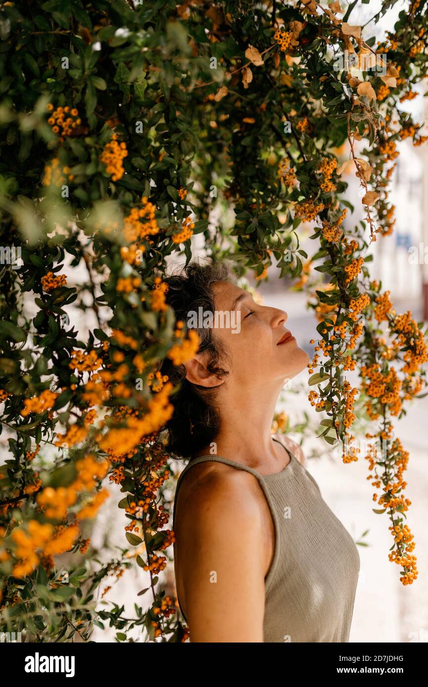 Westend61 gmbh Stock Photos & Images from Alamy