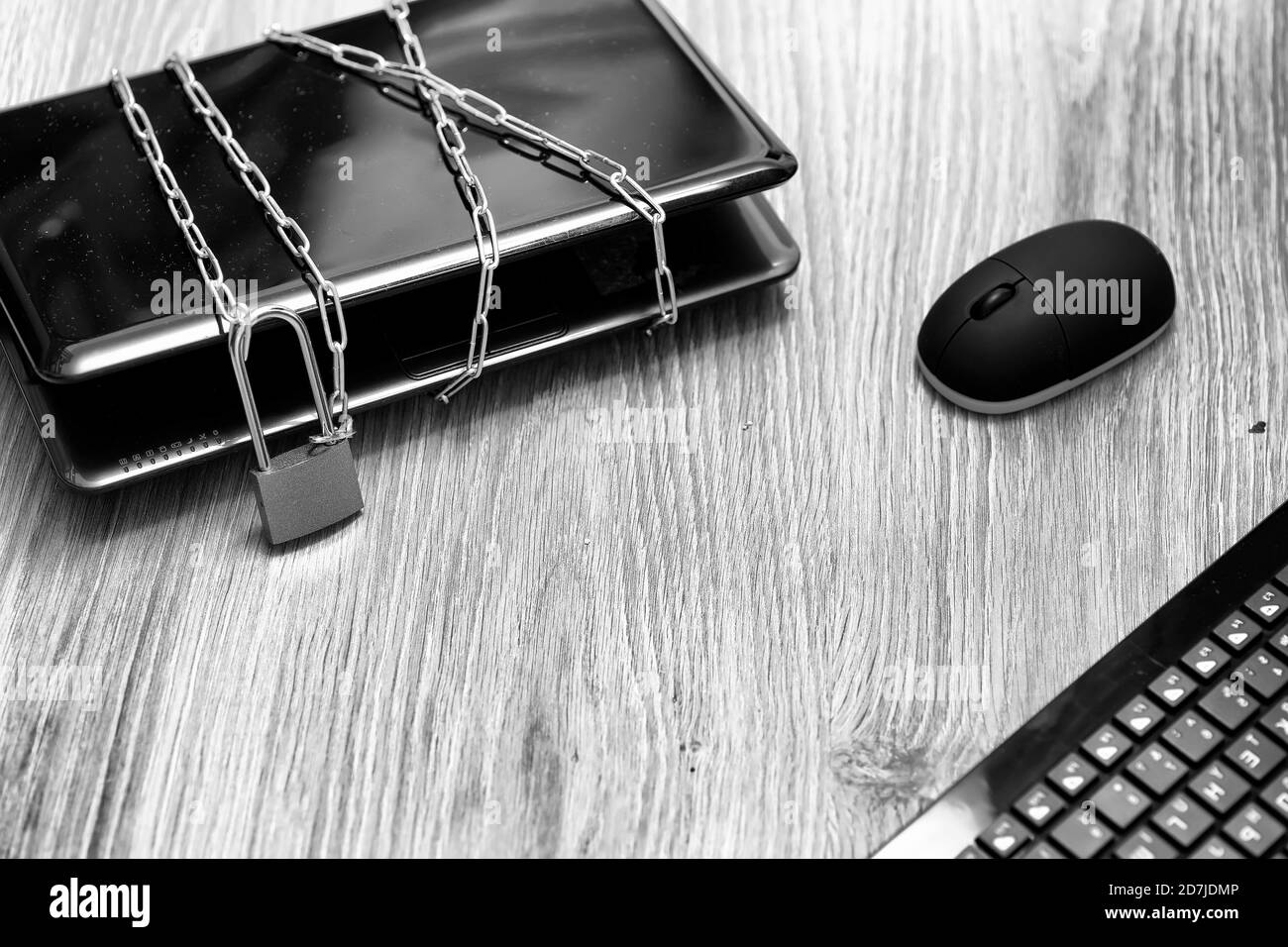 World Day without internet Stock Photo - Alamy