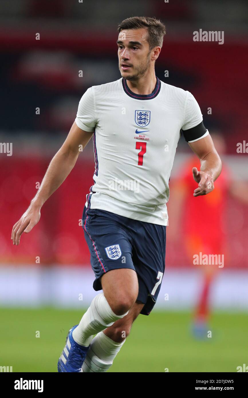 Harry of england hi-res stock photography and images - Alamy