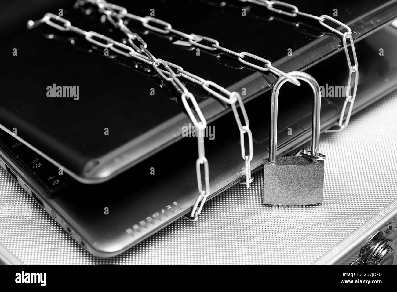 World Day without internet Stock Photo - Alamy