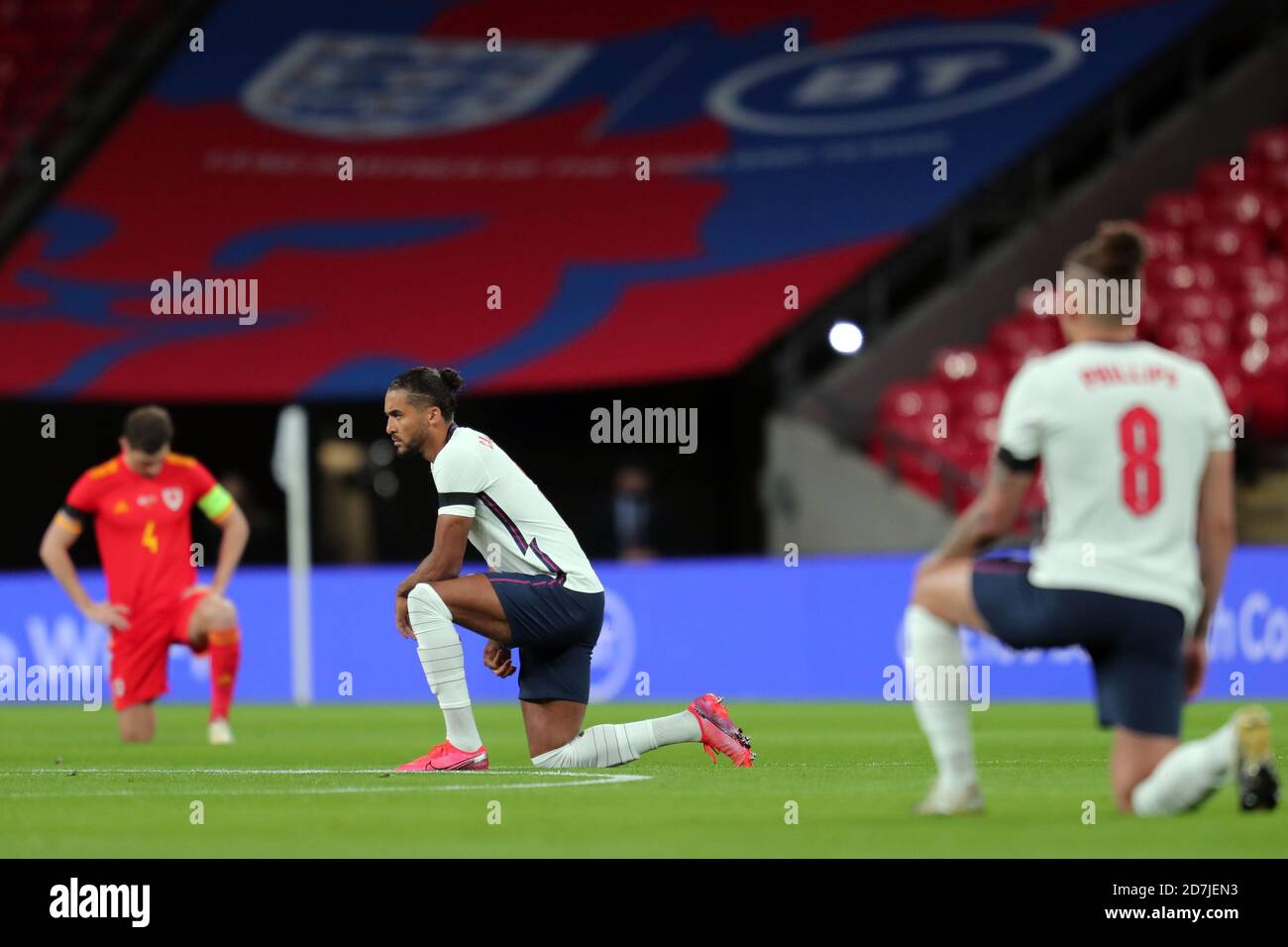 Phillips stadium view hi-res stock photography and images - Alamy