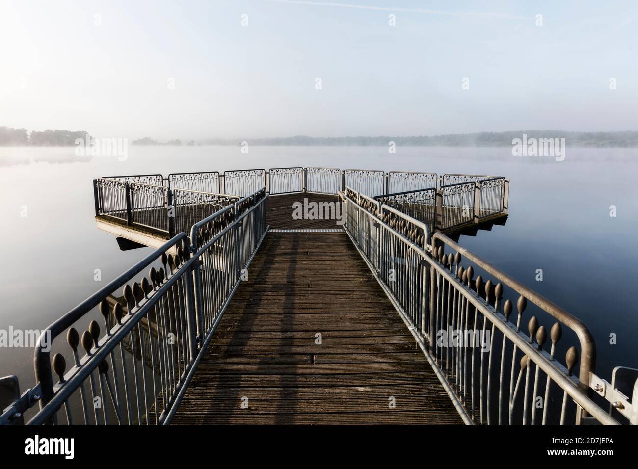 Talsperre hi-res stock photography and images - Alamy