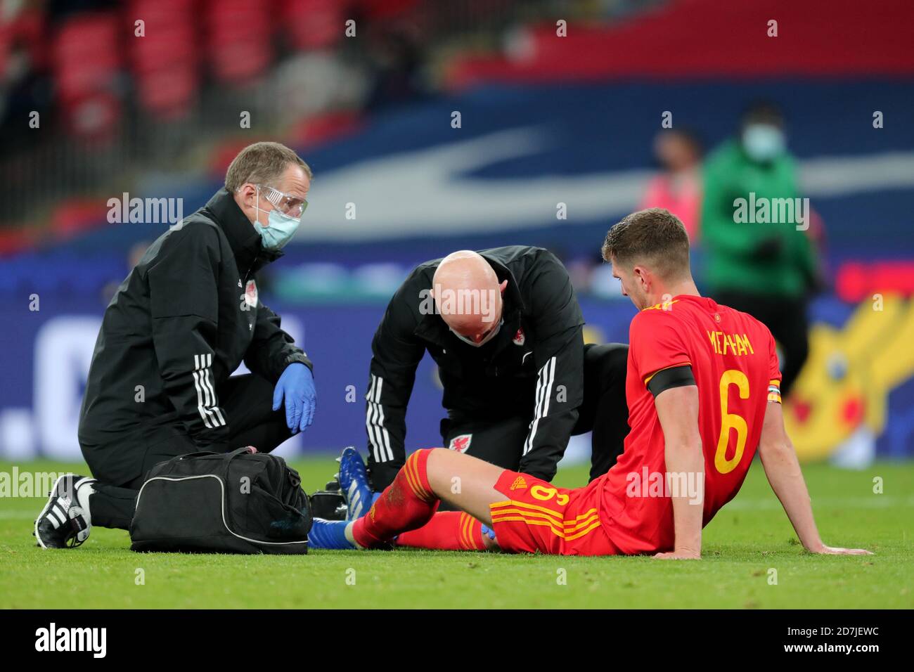 Mepham wales hi-res stock photography and images - Alamy