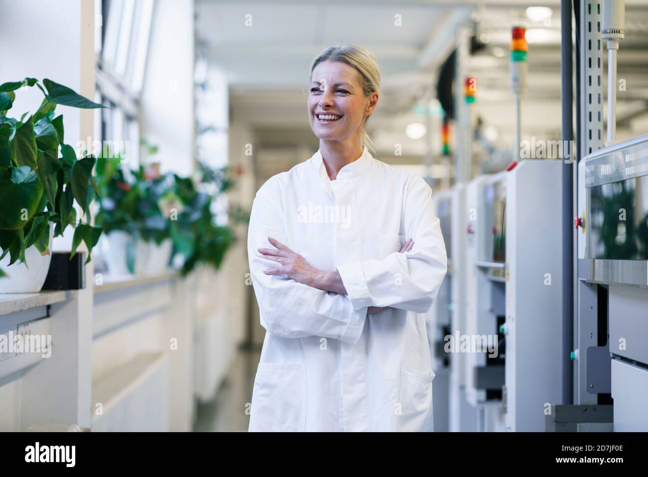 Coat pockets hi-res stock photography and images - Alamy