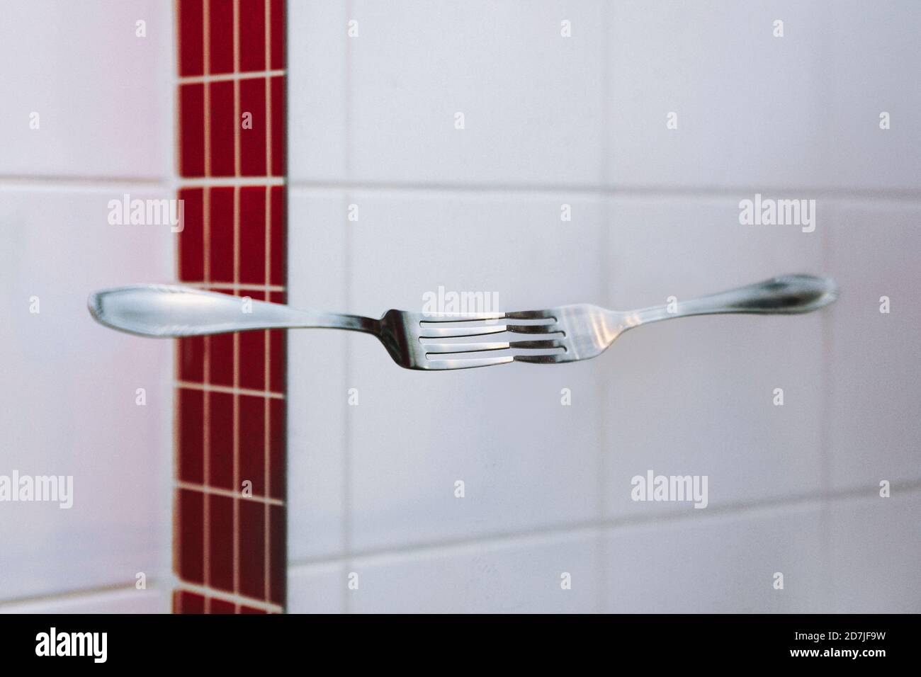 Symmetric hi-res stock photography and images - Alamy