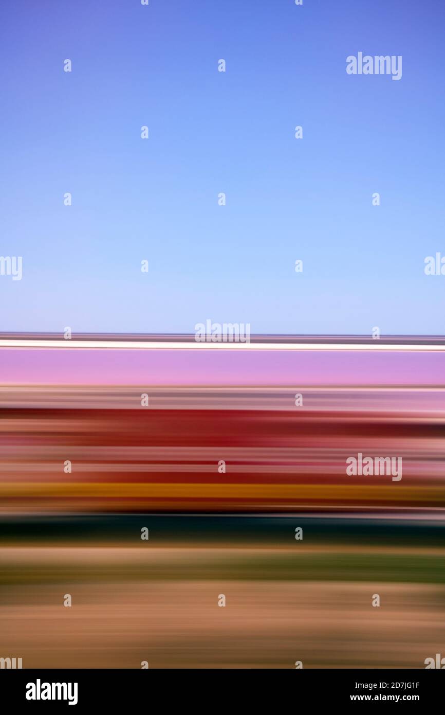Abstract colorful chromatic Background Stock Photo - Alamy