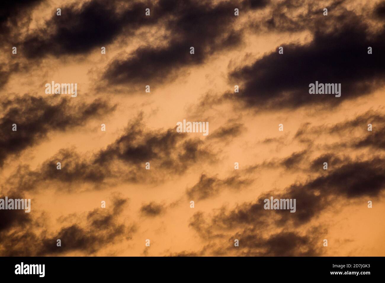 Fasli cyprus hi-res stock photography and images - Alamy