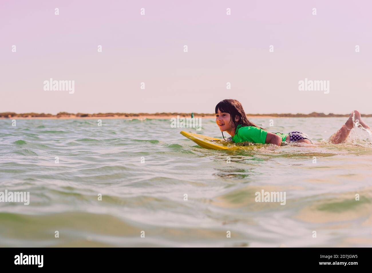 Bodyboarding Photography High Resolution Stock Photography and Images ...
