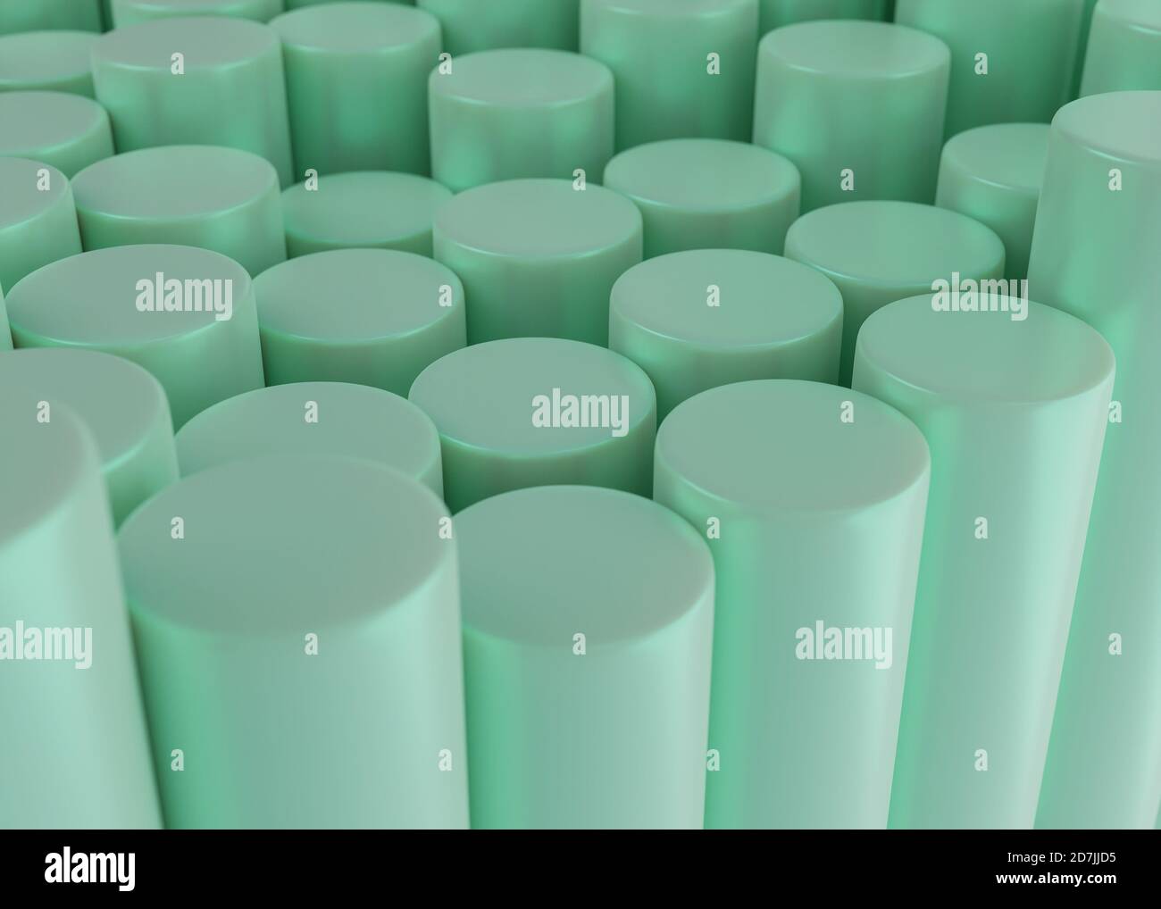 neomint color abstrackt background Stock Photo - Alamy