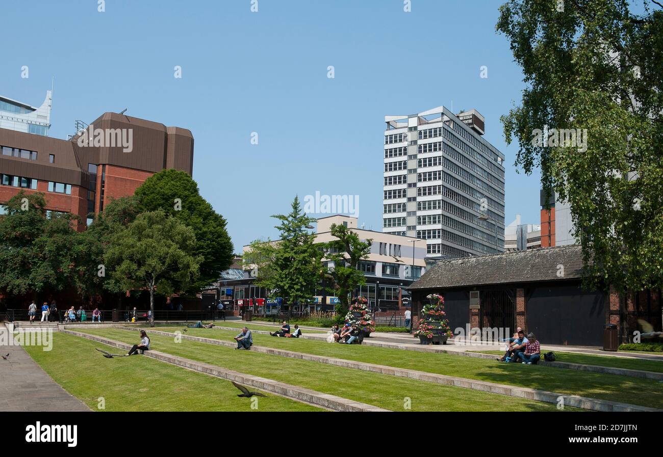 Merrion street hi-res stock photography and images - Alamy