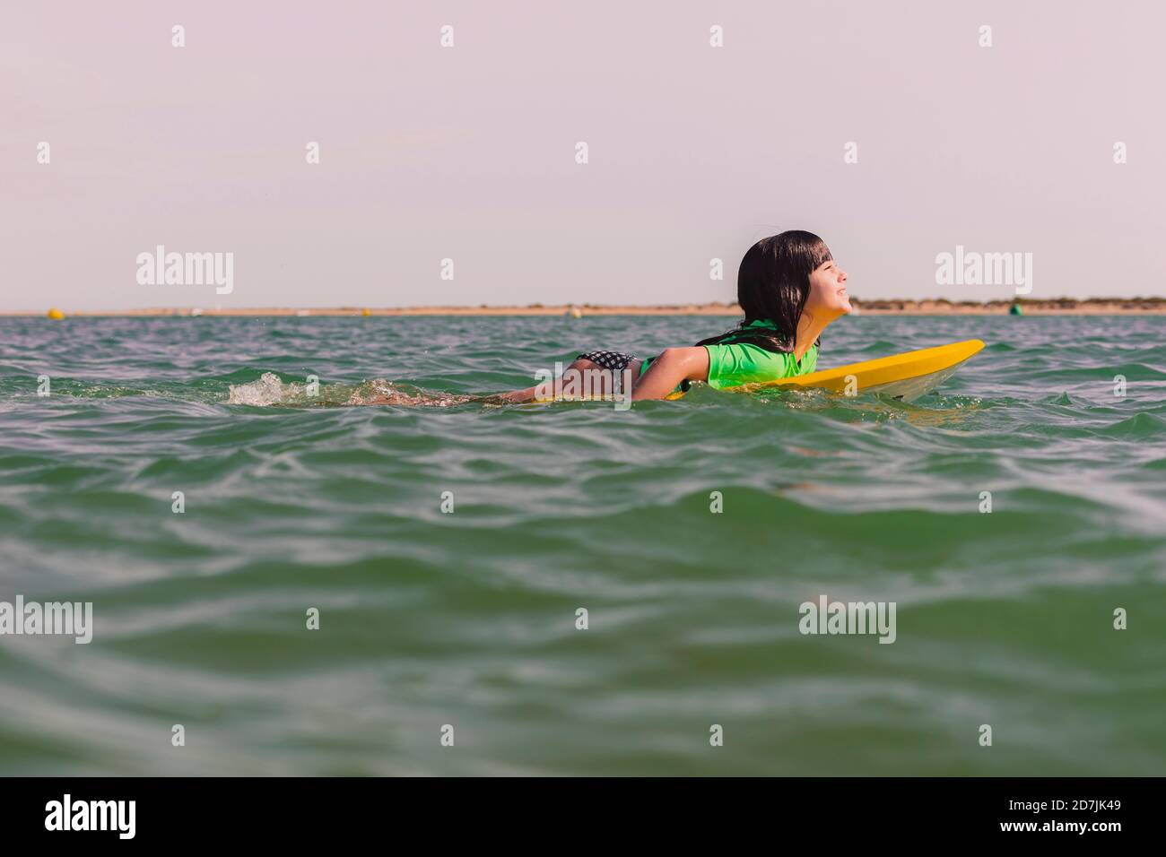 Bodyboarding Photography High Resolution Stock Photography and Images ...