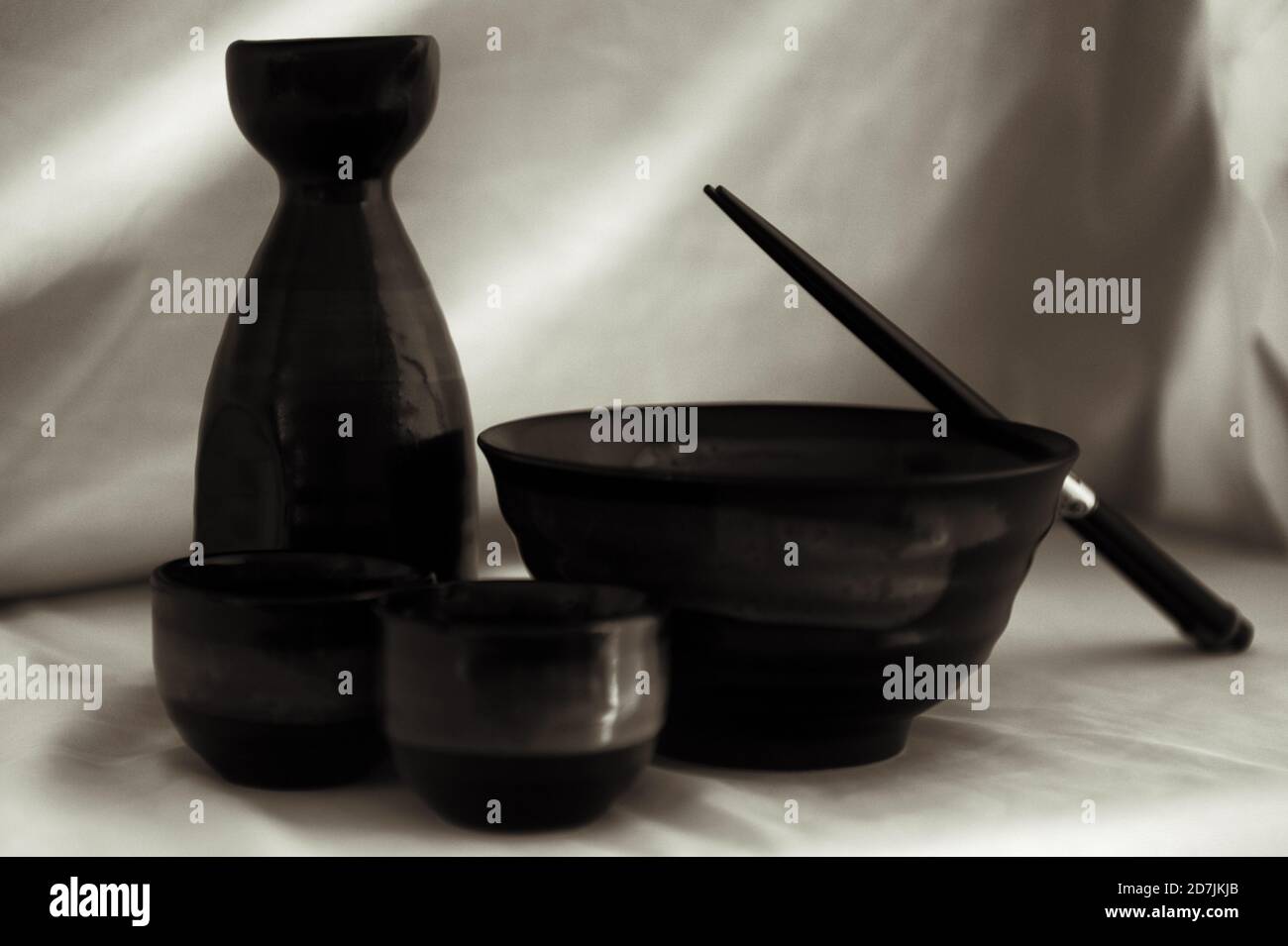 Taste buds hi-res stock photography and images - Alamy